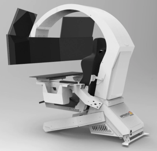 Collections – imperator-works.com