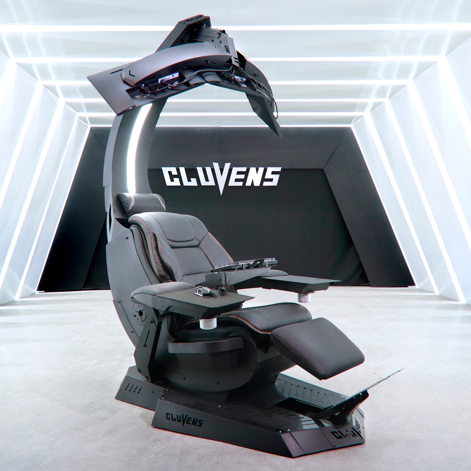 Collections – imperator-works.com