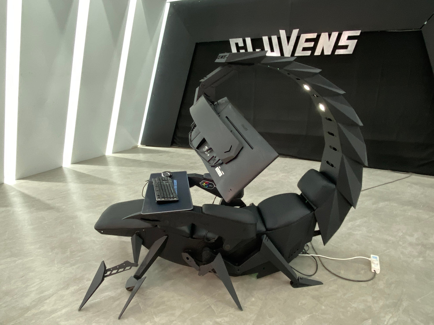 Collections – imperator-works.com