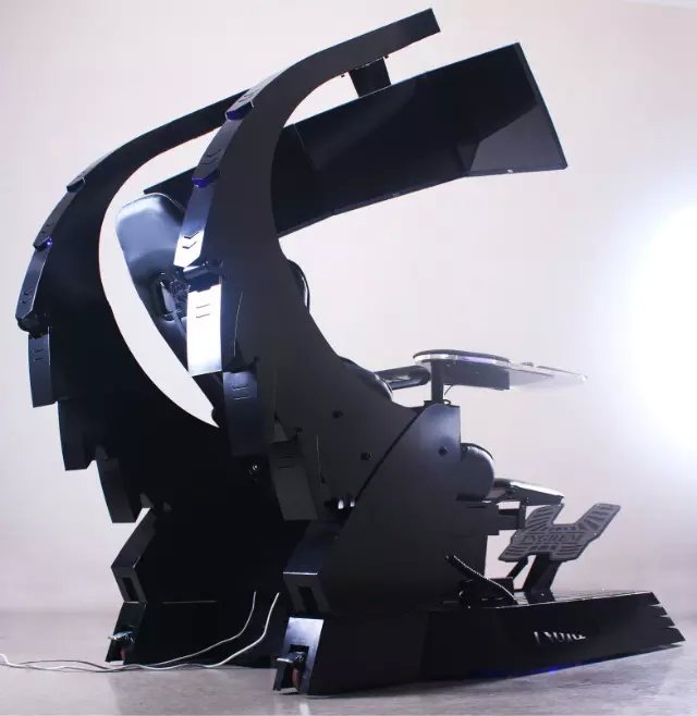 Collections – imperator-works.com