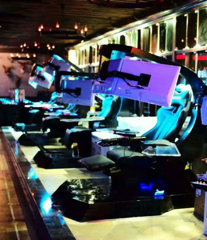 J20 – imperator-works.com