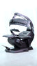 Cluvens Manticore -Wider,Bigger & More comfortable computer workstatio ...