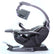 Cluvens Manticore -Wider,Bigger & More comfortable computer workstatio ...