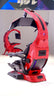 Cluvens Manticore -Wider,Bigger & More comfortable computer workstatio ...