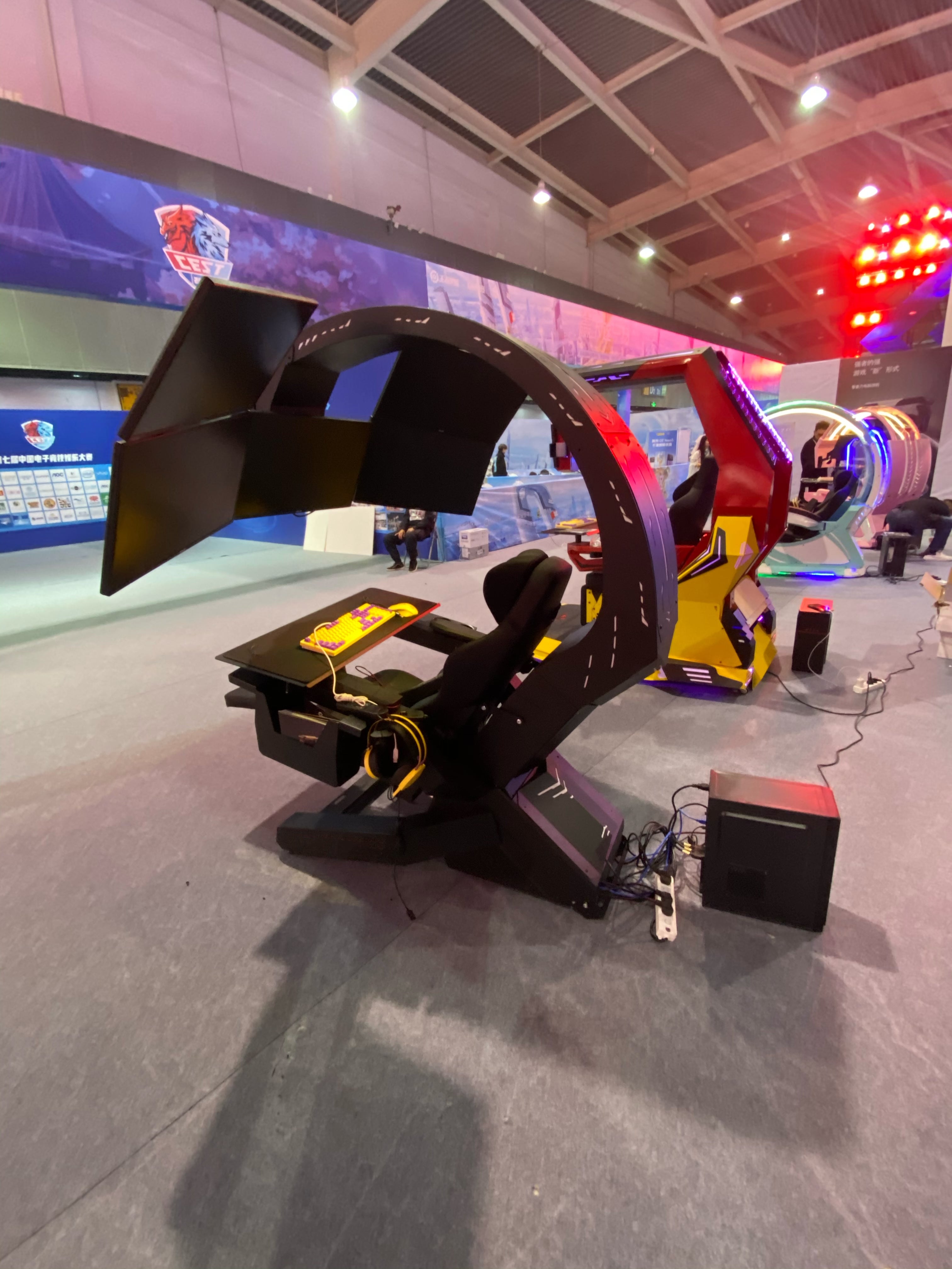 R1 PRO – imperator-works.com